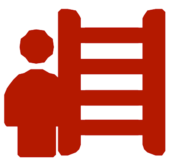 Services – Frank Sepe